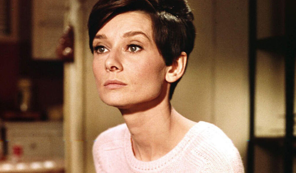Audrey Hepburn: 10 filmes para conhecer a obra da atriz