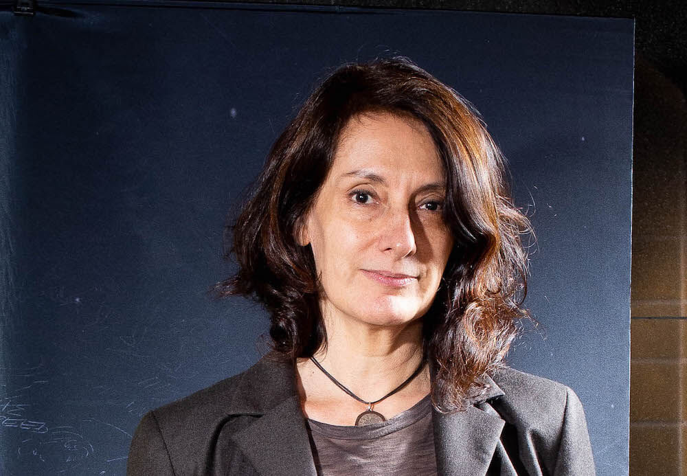 Flavia Castro sobre “Deslembro”: “Brasil não fez trabalho político de ...