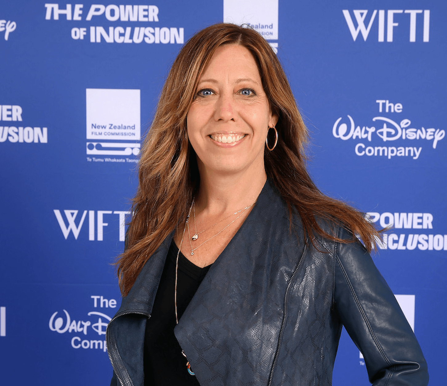 Kirsten Schaffer: conheça a criadora do #52FilmsByWomen e do selo ...