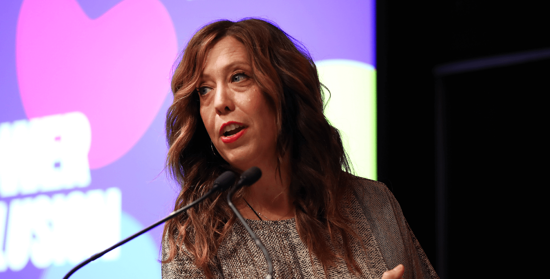 Kirsten Schaffer: conheça a criadora do #52FilmsByWomen e do selo ...