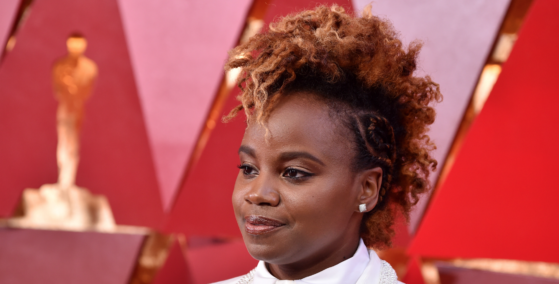 Filme de Dee Rees baseado em Joan Didion chega ao catálogo da Netflix ...