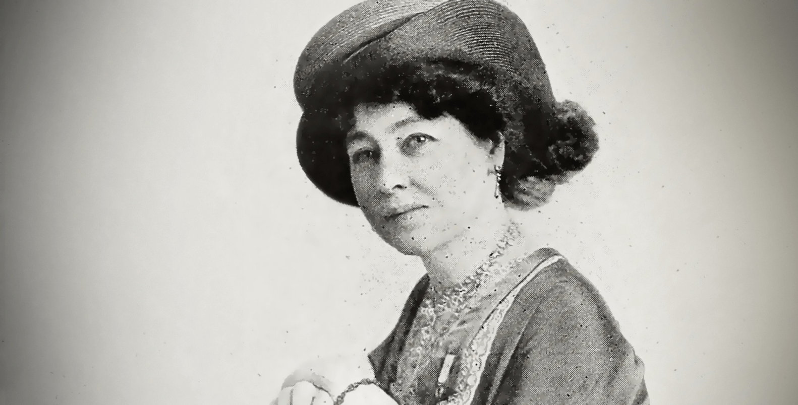 Documentário recupera trajetória de Alice Guy-Blaché, primeira cineasta ...