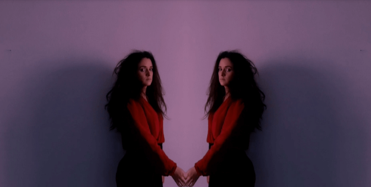 “TikToker com orgulho”, Mariana Rosa cria oportunidades para si mesma ...