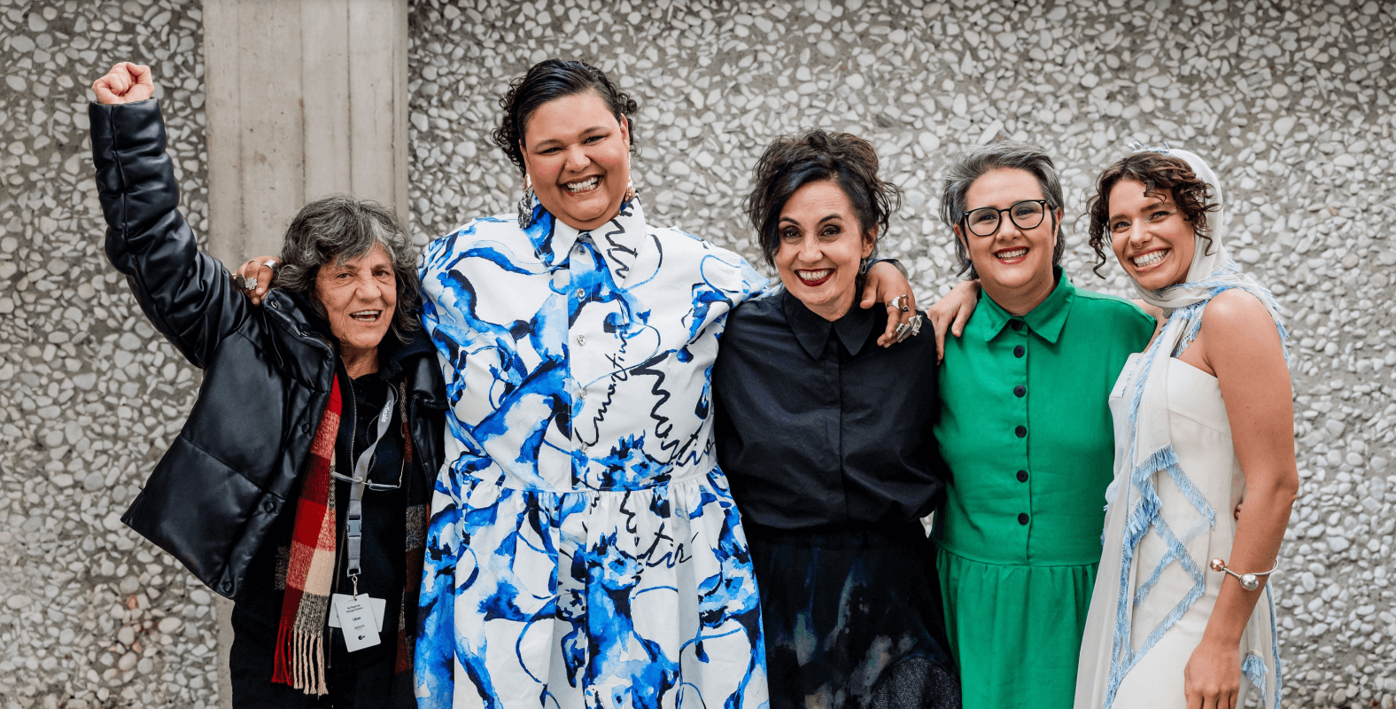 Cineasta brasileira Juliana Rojas é premiada no Festival de Berlim