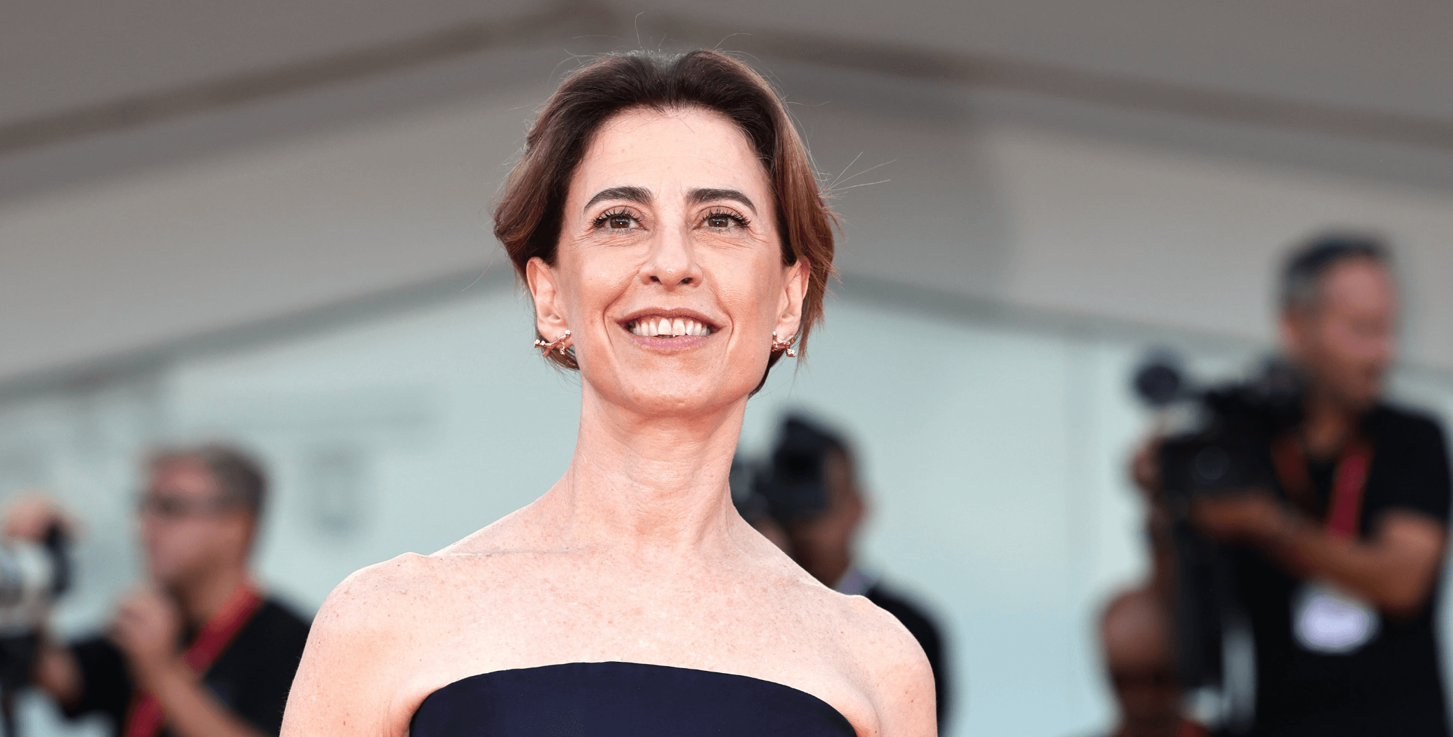 Fernanda Torres: como assistir aos filmes da atriz