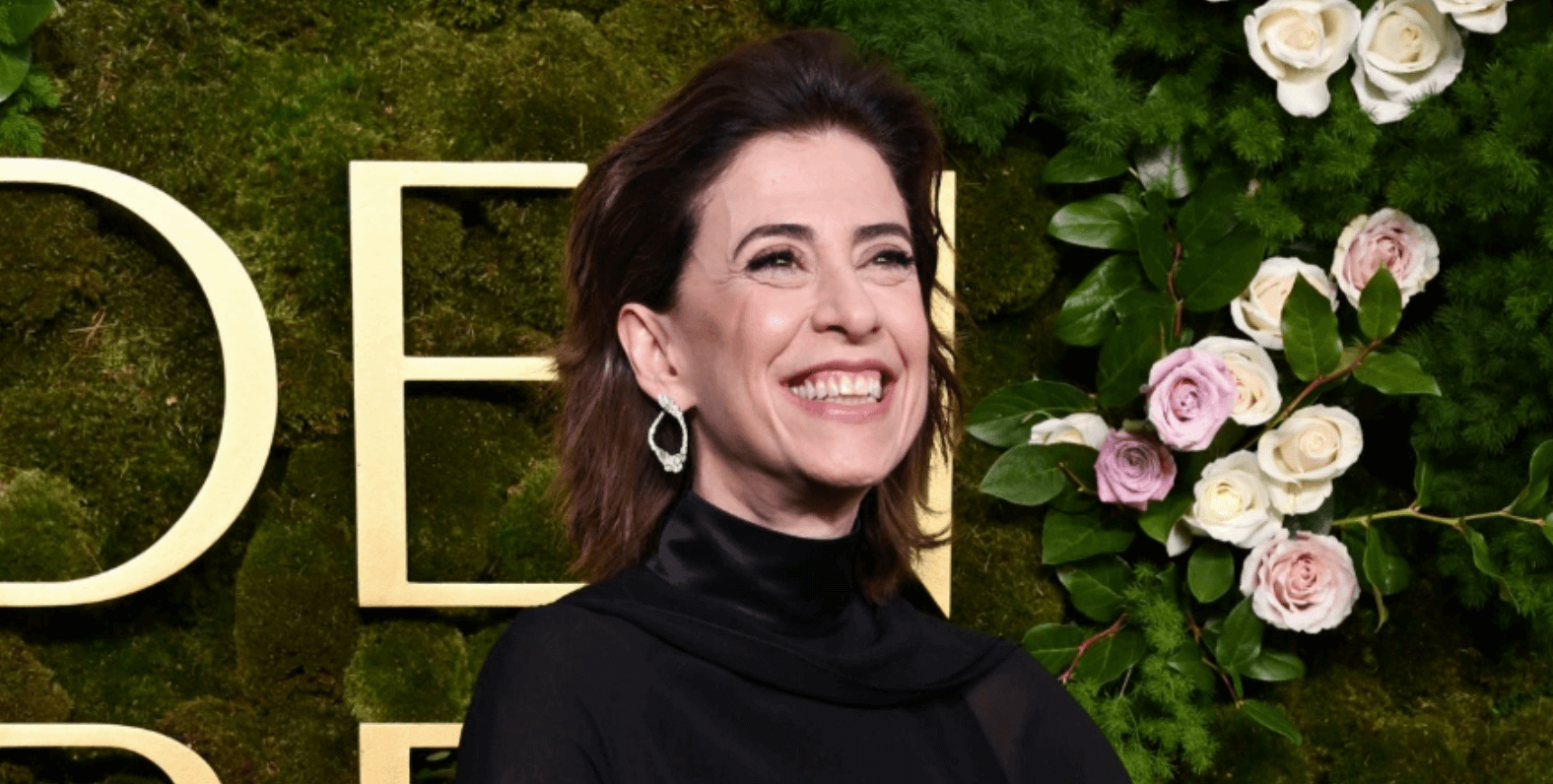 Fernanda Torres é indicada ao Oscar de melhor atriz