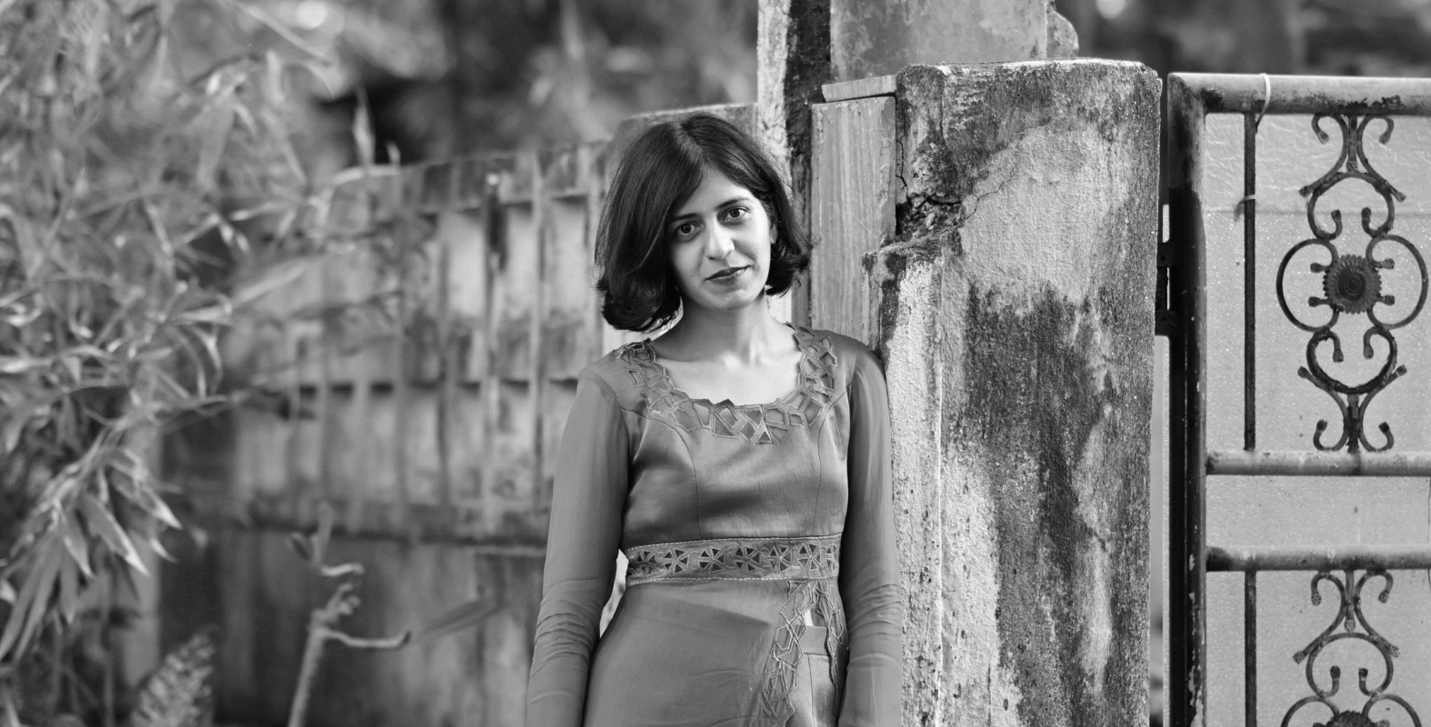 "Sempre Garotas": entrevista com a diretora Shuchi Talati
